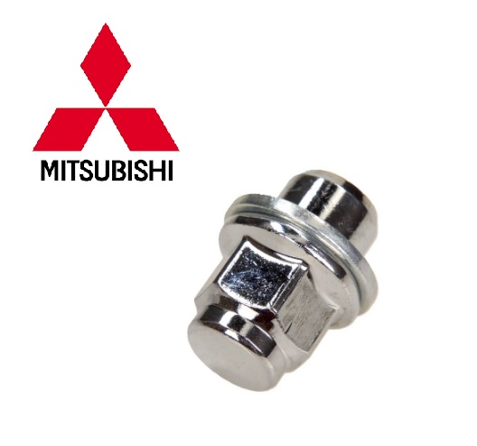 Futómű - MÜAL Autóalkatrész bolt, Japán-Koreai Suzuki szaküzlet ...