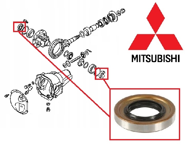 Erőátvitel - MÜAL Autóalkatrész bolt, Japán-Koreai Suzuki szaküzlet ...